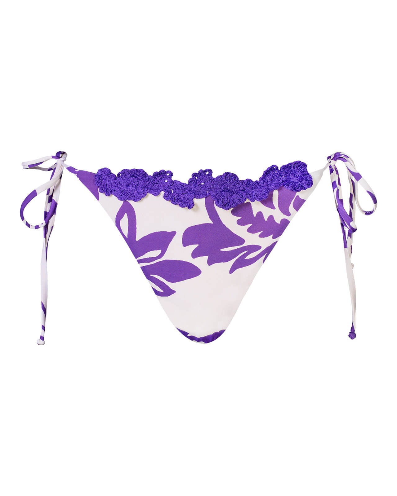 Raffaela D'Angelo – La Calza